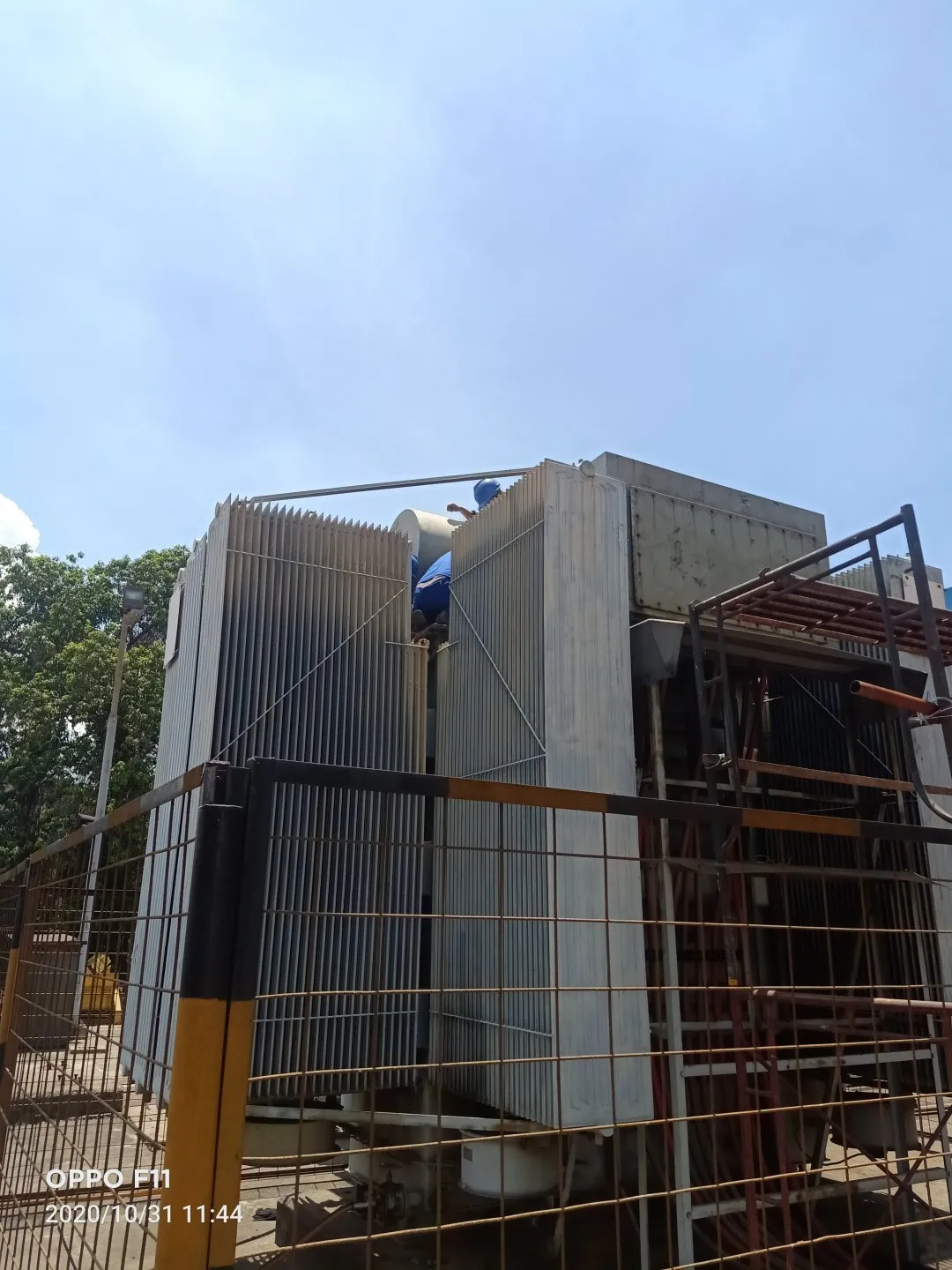purifikasi oli trafo | Jasa Purifikasi Trafo | PT. POWERINDO INTI PERSADA purifikasi oli trafo | Jasa Purifikasi Trafo | PT. POWERINDO INTI PERSADA
