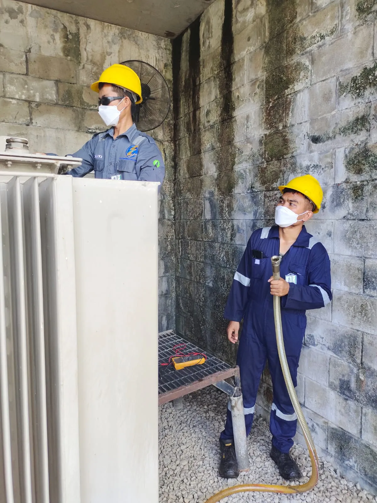 purifikasi oli trafo | Jasa Purifikasi Trafo | PT. POWERINDO INTI PERSADA purifikasi oli trafo | Jasa Purifikasi Trafo | PT. POWERINDO INTI PERSADA